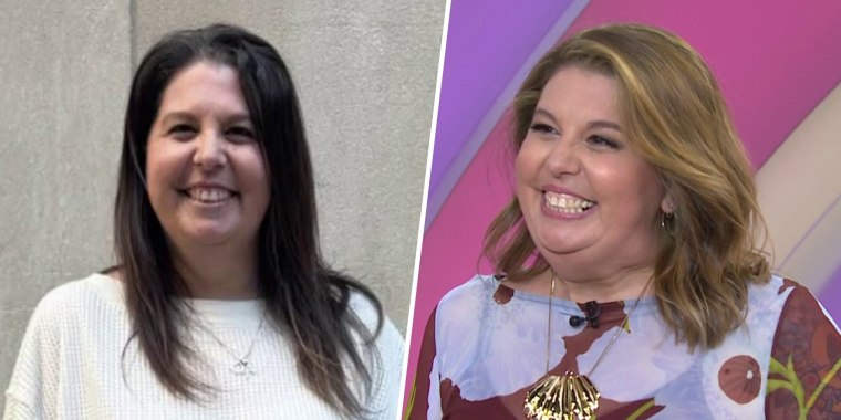 Hoda & Jenna: News, Photos & Videos from the show - TODAY.com | TODAY