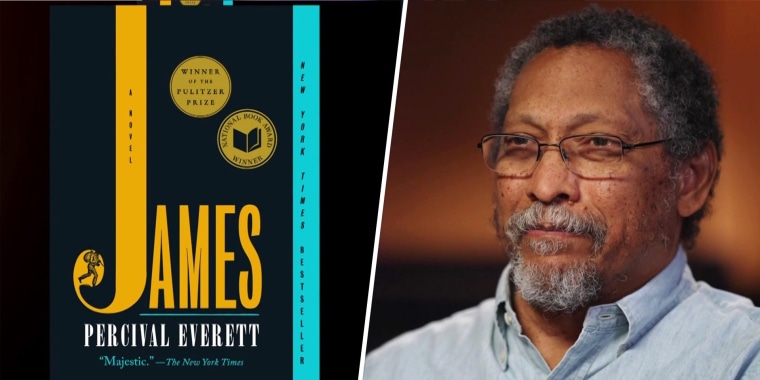 3rd Hour of TODAY: News, Photos & Videos from the show - TODAY.com | TODAY