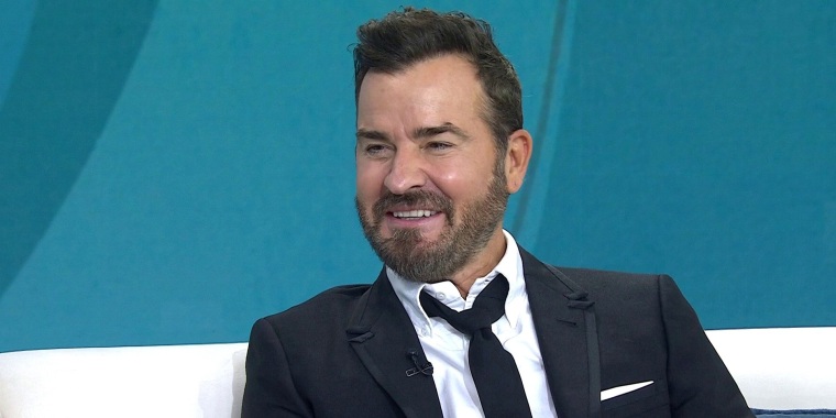 3rd Hour of TODAY: News, Photos & Videos from the show - TODAY.com | TODAY