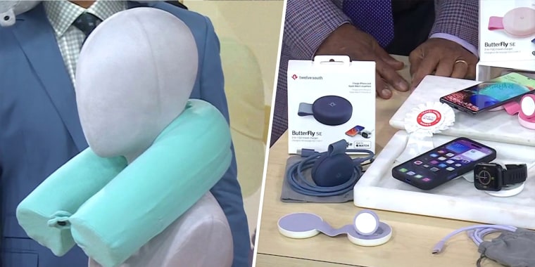 3rd Hour of TODAY: News, Photos & Videos from the show - TODAY.com | TODAY