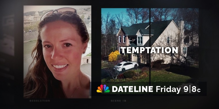 Dateline: In-Depth True Crime Investigations of Murder Convictions ...