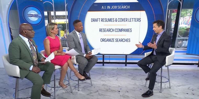 3rd Hour of TODAY: News, Photos & Videos from the show - TODAY.com | TODAY