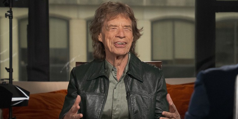 Heard it on TODAY? - TODAY.com | TODAY