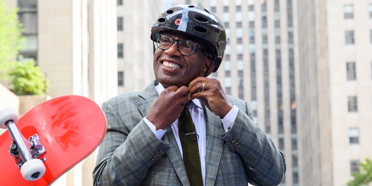 Tokyo Olympics | TODAY