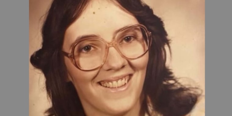 Cold Case Spotlight | NBC News