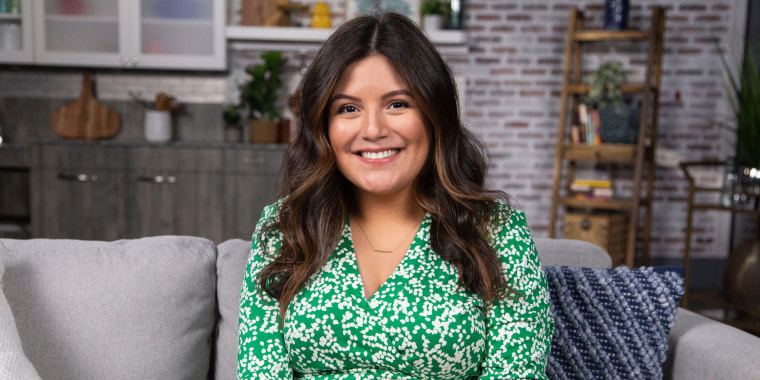 Shop beauty deals on TODAY.com | TODAY