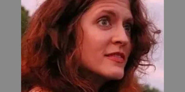 Missing in America - Dateline NBC | NBC News