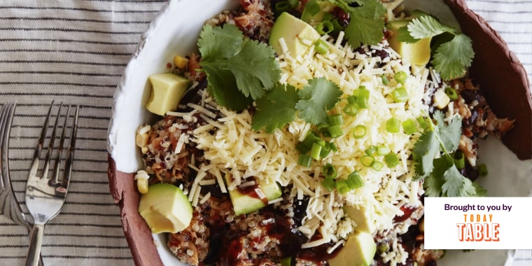 Latest News, Videos & Guest Interviews from the Today Show on NBC | TODAY