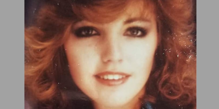 Cold Case Spotlight | NBC News