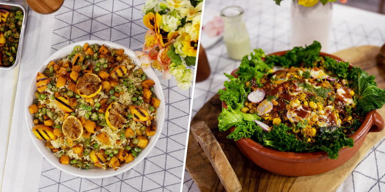 Food: Recipes, Cooking Tips, Celebrity Chef Ideas & Food News - TODAY ...