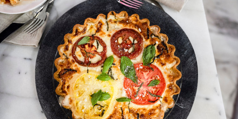 Recipes: Best Recipes and Cooking Tips from the TODAY Show - TODAY.com ...