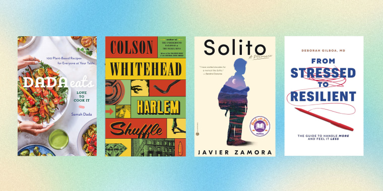 Shop Books on TODAY.com | TODAY