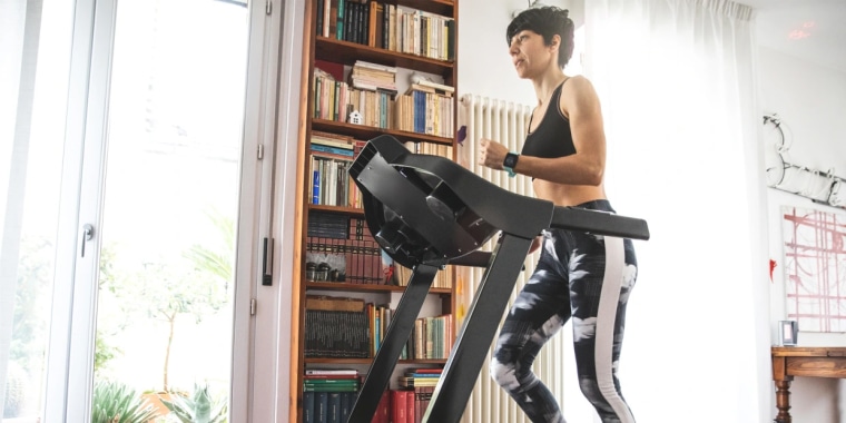 Shop fitness and wellness deals on TODAY.com | TODAY