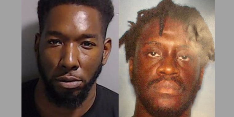 Missing in America - Dateline NBC | NBC News