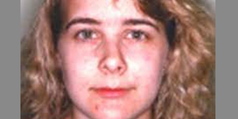 Cold Case Spotlight | NBC News