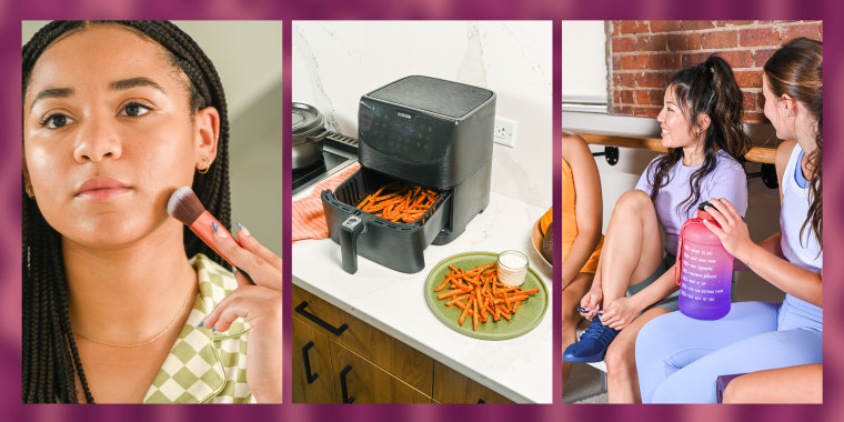 Shop the best deals from TODAY.com | TODAY