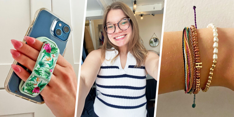 Stuff We Love: Shop editor's favorite TODAY Show deals | TODAY
