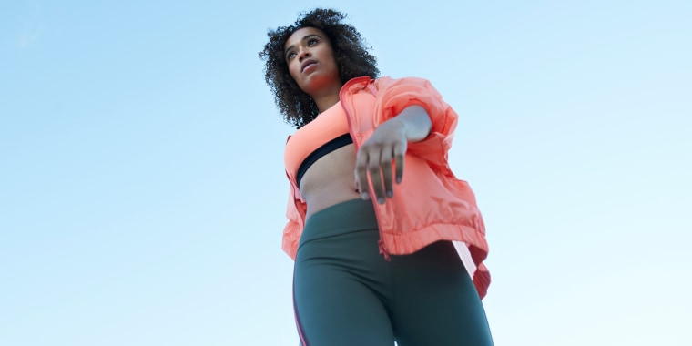 Latest News, Videos & Guest Interviews from the Today Show on NBC | TODAY