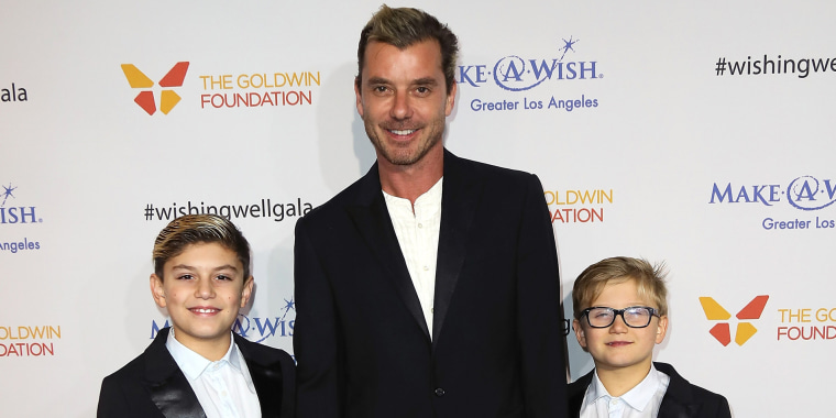 Parents: Parenting News & Advice for Moms and Dads - TODAY.com | TODAY