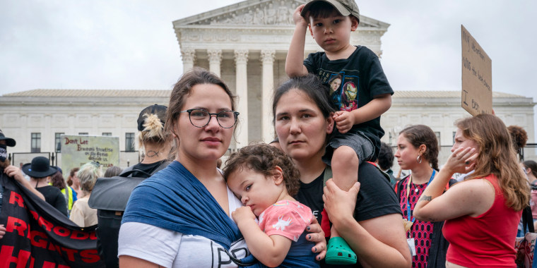 LGBTQ: Noticias de la Comunidad LGBTQ, Mes del Orgullo LGBTQ | Telemundo