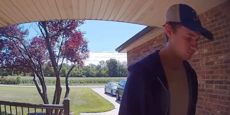 Telemundo | Noticias, Shows, Entretenimiento, Series y Novelas | Telemundo