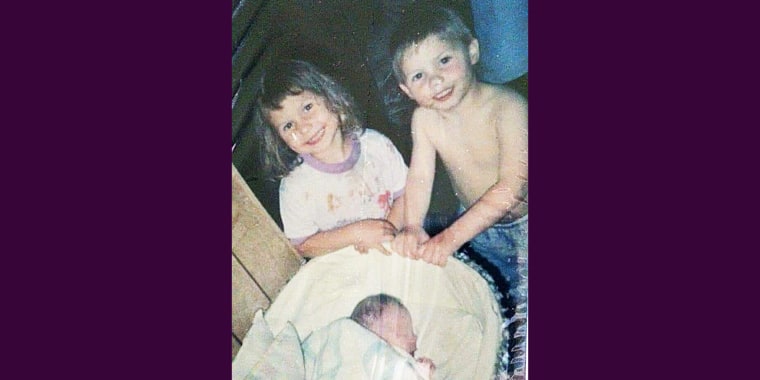 Moms - TODAY.com | TODAY