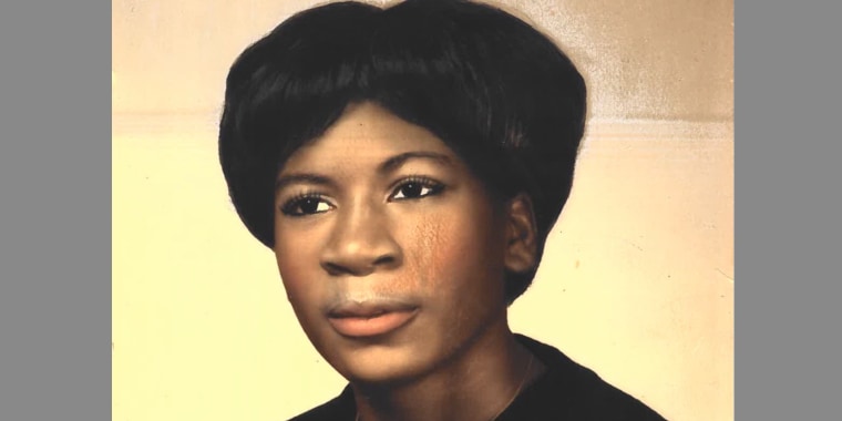 Cold Case Spotlight | NBC News