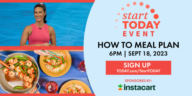 Latest News, Videos & Guest Interviews from the Today Show on NBC | TODAY