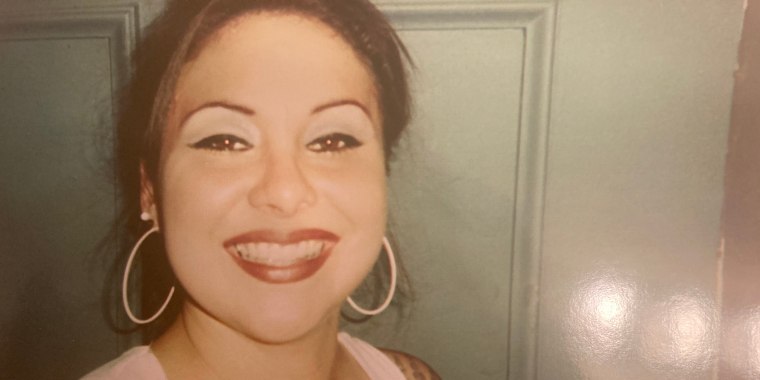 Missing in America - Dateline NBC | NBC News