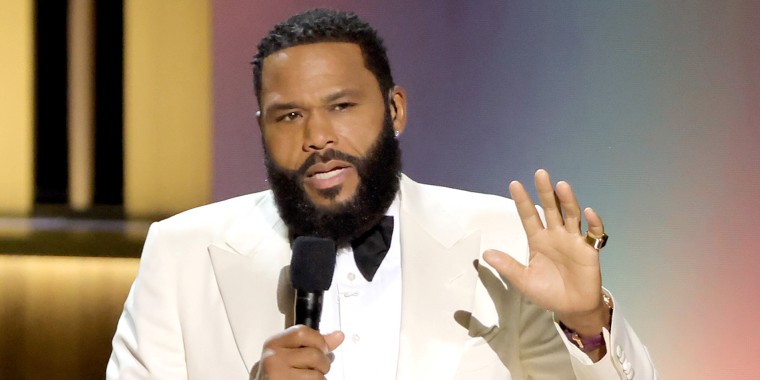Award Show News: Nominations, Award Winners, Awards Recaps | NBC News