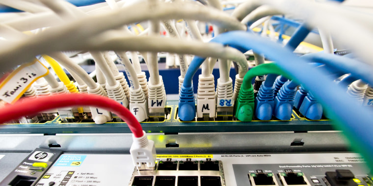 NBC News - Breaking News & Top Stories - Latest World, US & Local News ...