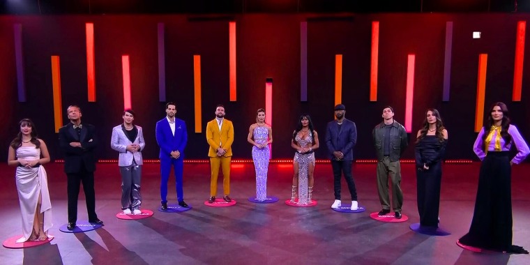 En Casa con Telemundo | El show familiar de buenas noticias y ...