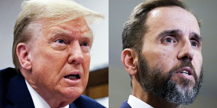 Social Media News: Facebook, Instagram, Snapchat, Twitter & More | NBC News