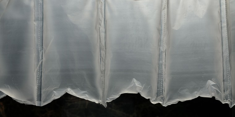 Environment News: Climate Change, Energy & Conservation - NBC News ...