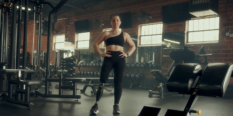 Diet & Fitness: Tips for losing weight, exercise & more. | NBC News