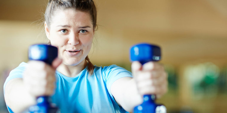 Latest News, Videos & Guest Interviews from the Today Show on NBC | TODAY