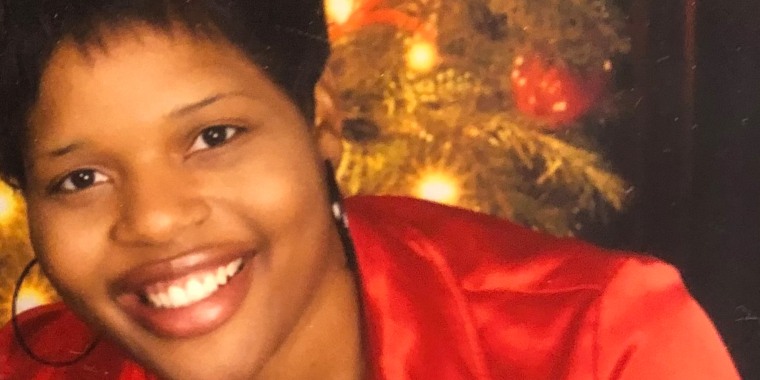 Missing in America - Dateline NBC | NBC News