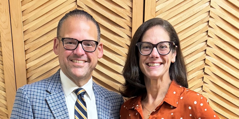 Diet & Fitness: Tips for losing weight, exercise & more. | NBC News