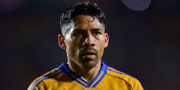Deportes: Liga MX, La Liga, Liga Premier, NFL, Boxeo | Telemundo