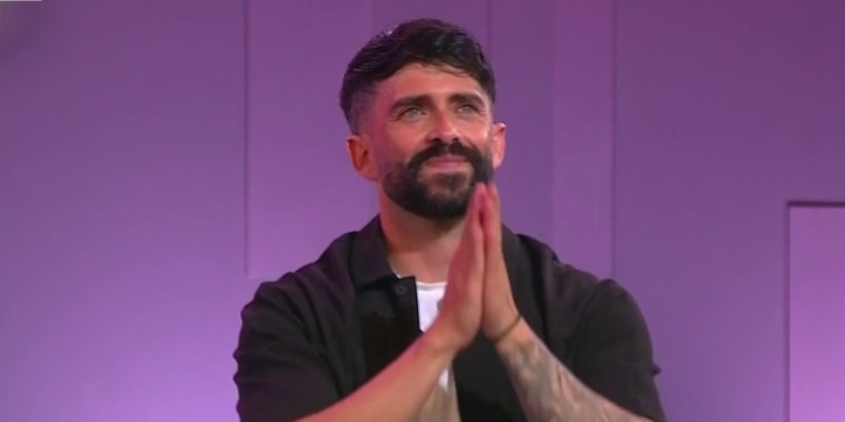 La Casa de los Famosos en Vivo 24/7: Ver cámaras | Telemundo