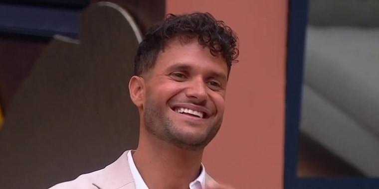 La Casa de los Famosos en Vivo 24/7: Ver cámaras | Telemundo
