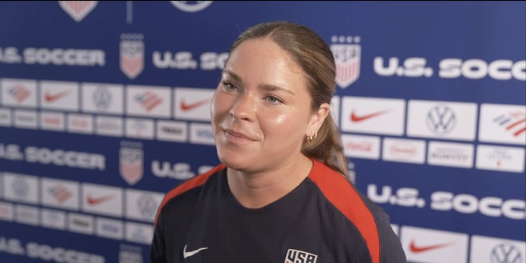 Fútbol USA: Partidos en Vivo, Resultados, Calendario | Telemundo