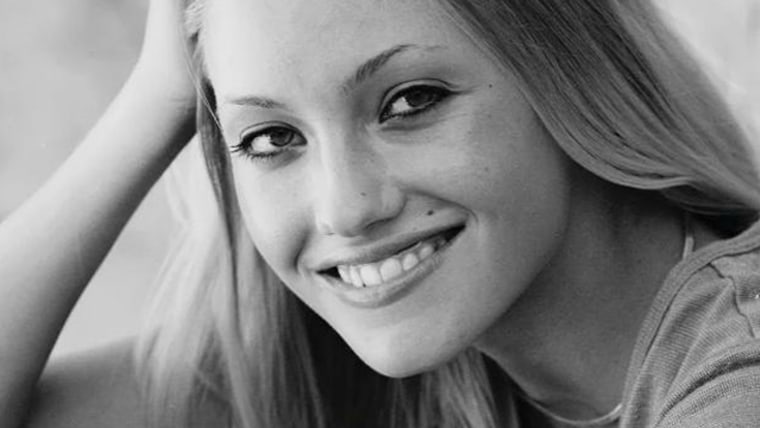 The Wilberger women remember Brooke