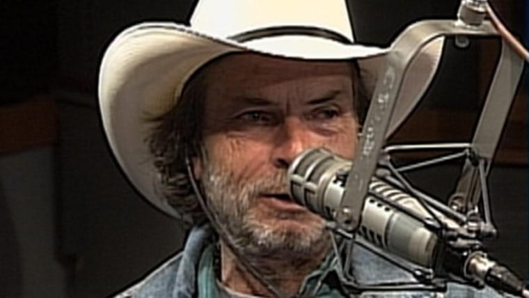 Fred Imus, brother of Don Imus, dies at 69