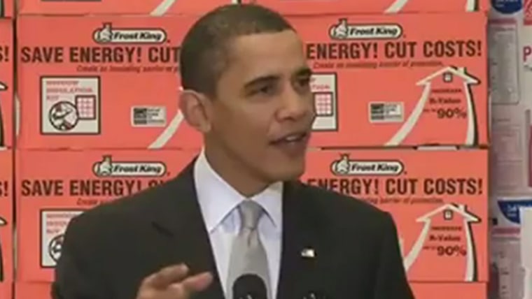 Obama, dubbed, sings ‘Call Me Maybe’