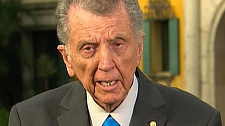 Jay Barbree remembers Armstrong