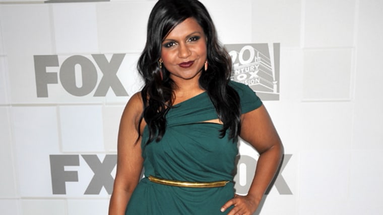 Hollywood embraces ‘normal’ female bodies