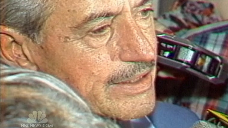 Marvin Miller, baseball union leader, dies at 95