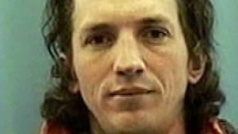 Cops: Serial killer commits suicide in Alaska jail cell