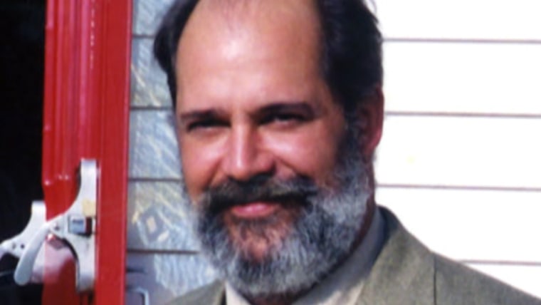 Remembering Joe Musante